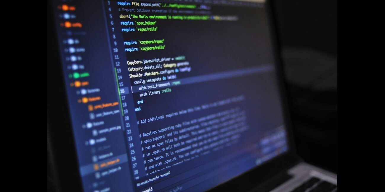 Home [jadeer-ksa.com]